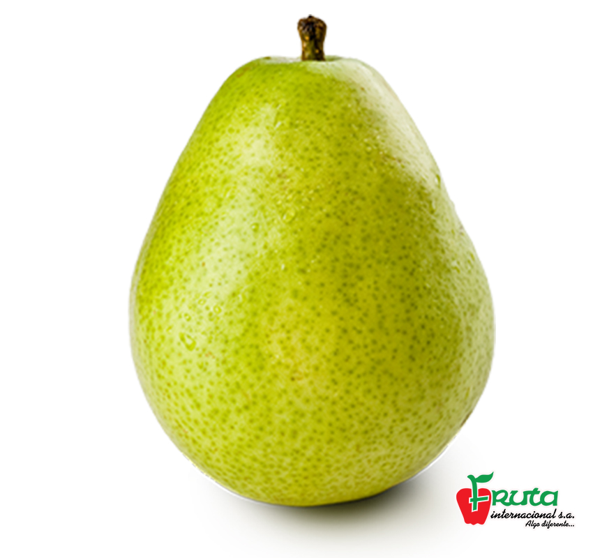 pera anjou – ..:::Frutainternacional S.A:::..